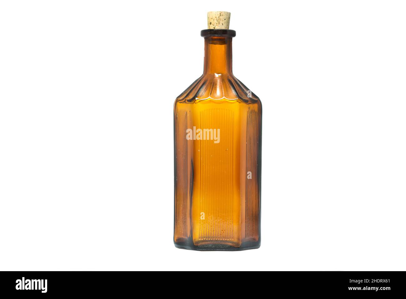 flacon, flacon à médicaments, flacon à médicaments, flacons, flacons à ...