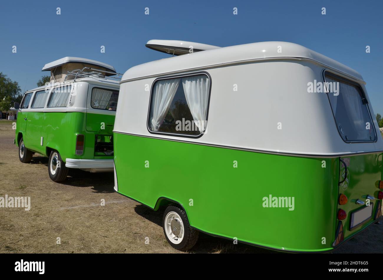 voyages, caravanes, camping, camping, voyages,caravane, mobile home ...