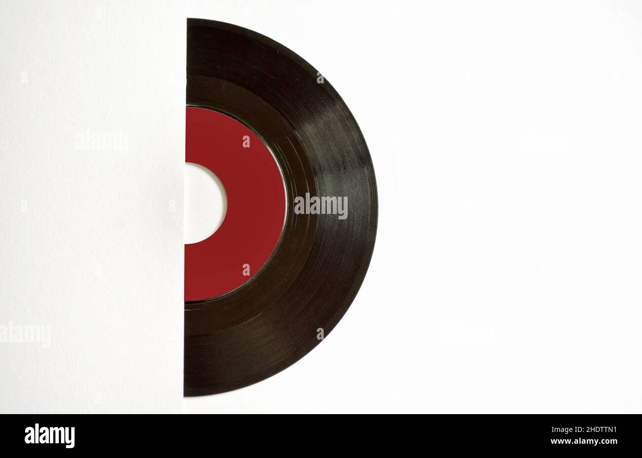 Lp record cover Banque de photographies et d’images à haute résolution ...
