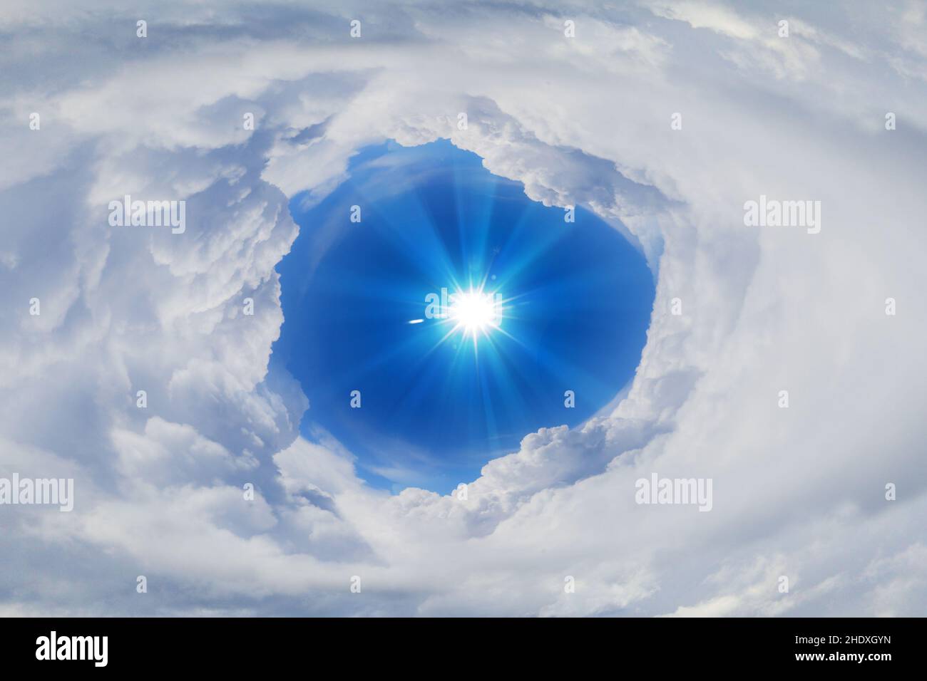 soleil, lumière, rayons de soleil, soleil, tache de soleil,feux, rayons du soleil, rayons du ...