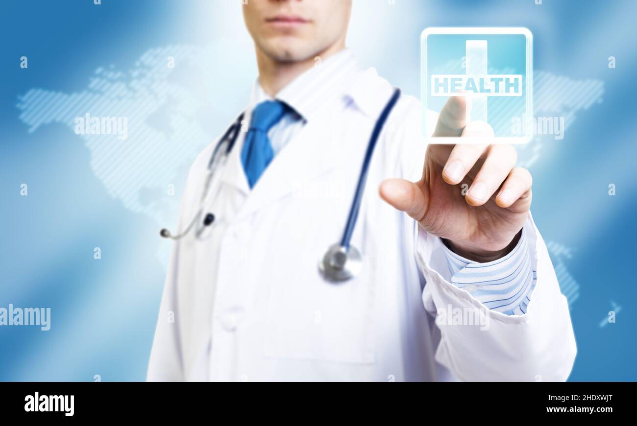 santé, international, médecin, assurance maladie, santé,internationaux ...