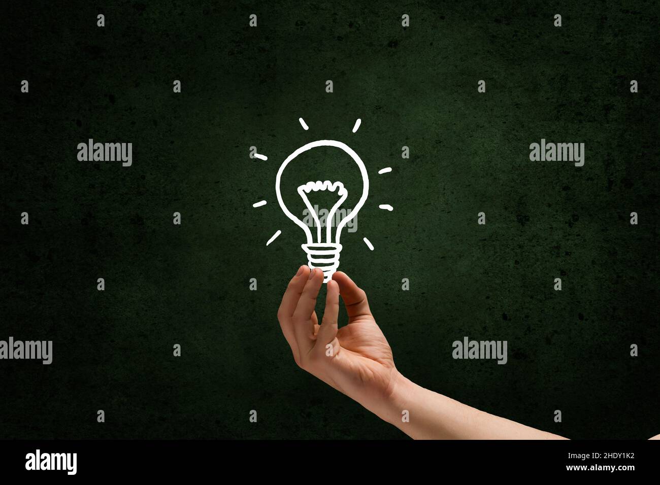 idées, idée, invention, inspiration, brainstorming,inventions ...