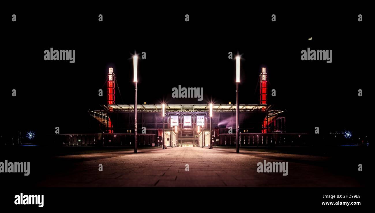 stade de football, stades de football, stadion, stadions, stade,stades ...