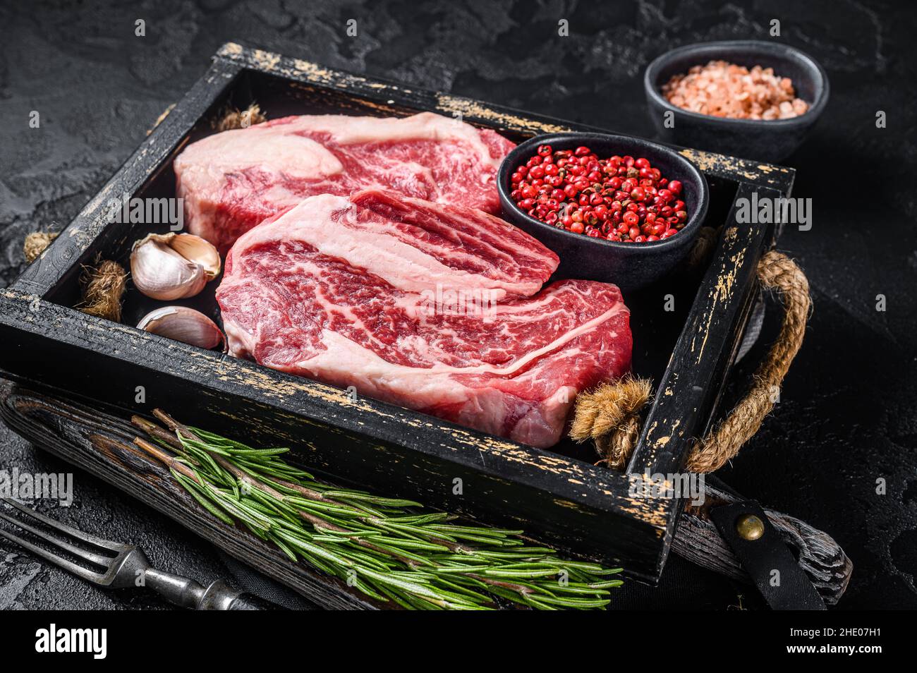 Offres de mandrin Banque de photographies et d’images à haute ...