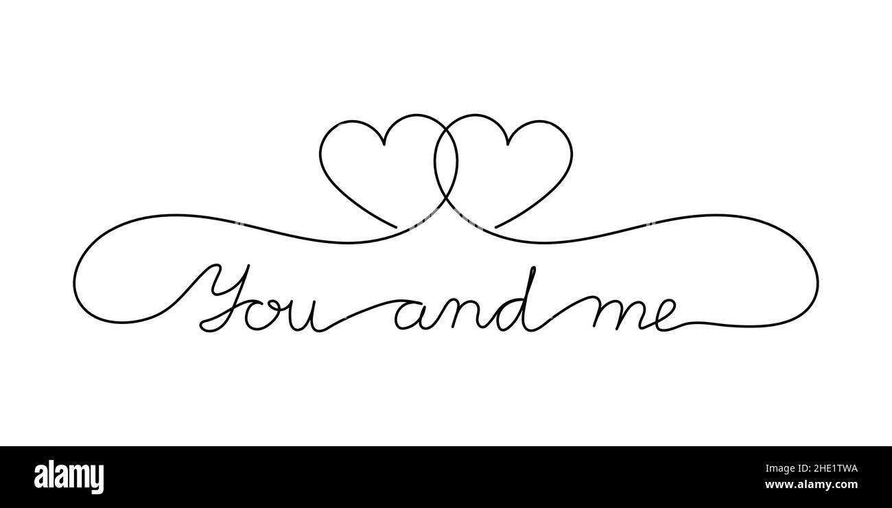 Cursive script Banque de photographies et d’images à haute résolution ...