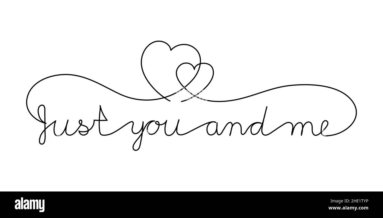 Cursive handwriting Banque d'images vectorielles - Page 2 - Alamy