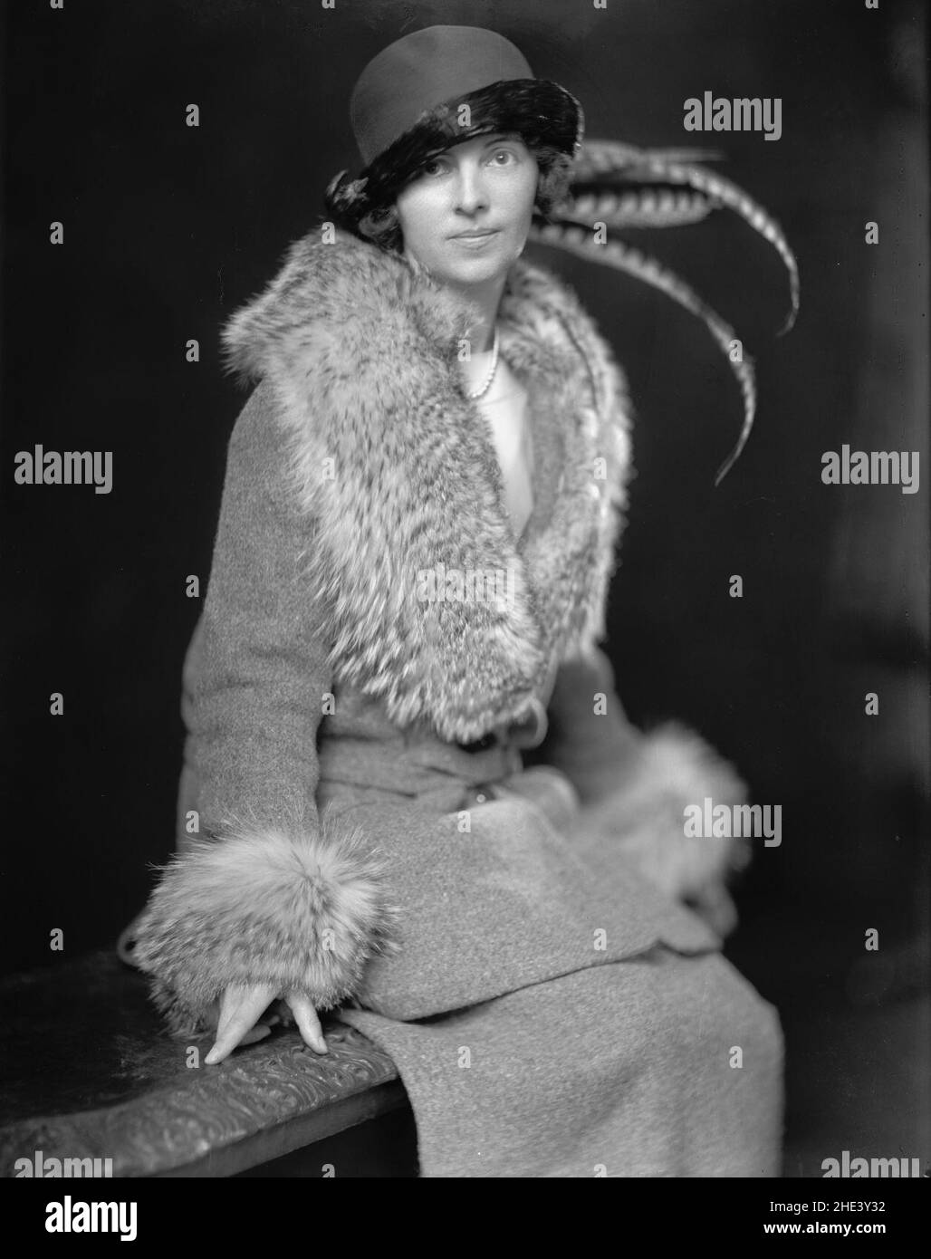 Theodore jr Banque de photographies et d’images à haute résolution - Alamy