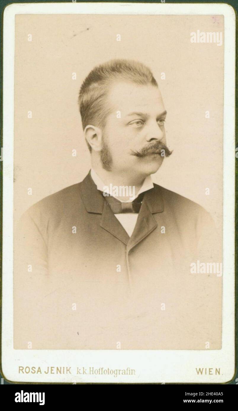 Rosa jenik Banque de photographies et d’images à haute résolution - Alamy