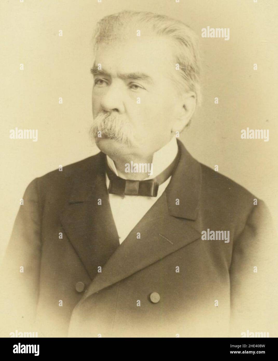 Rosa jenik Banque de photographies et d’images à haute résolution - Alamy