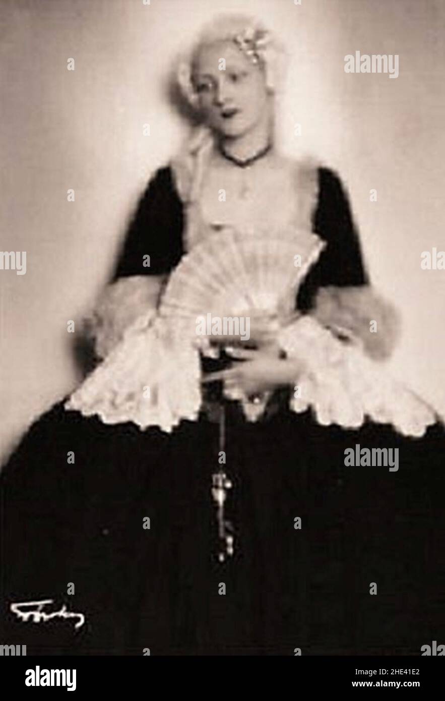 Rose stradner Banque de photographies et d’images à haute résolution ...