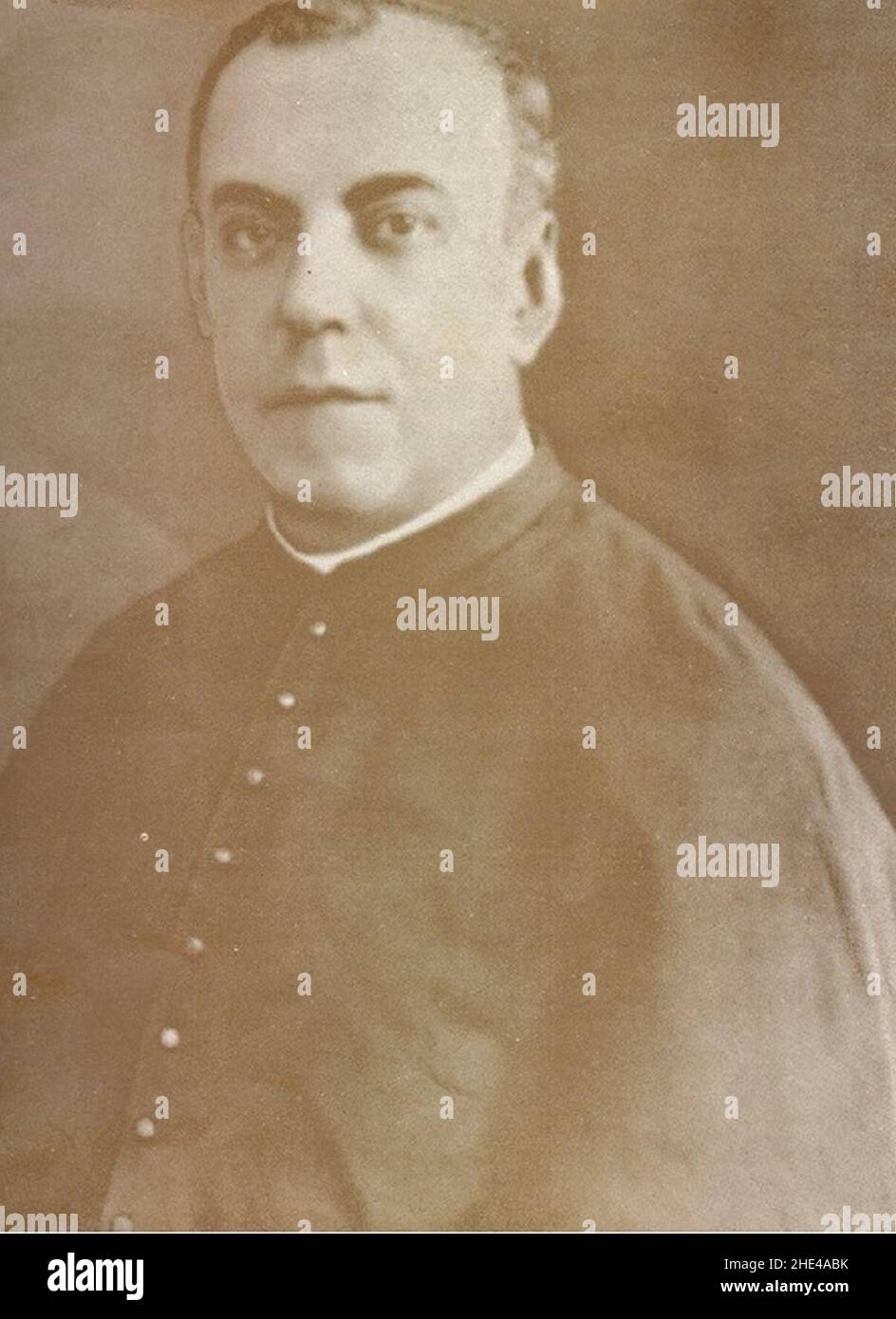 Ruben castro Banque de photographies et d’images à haute résolution - Alamy