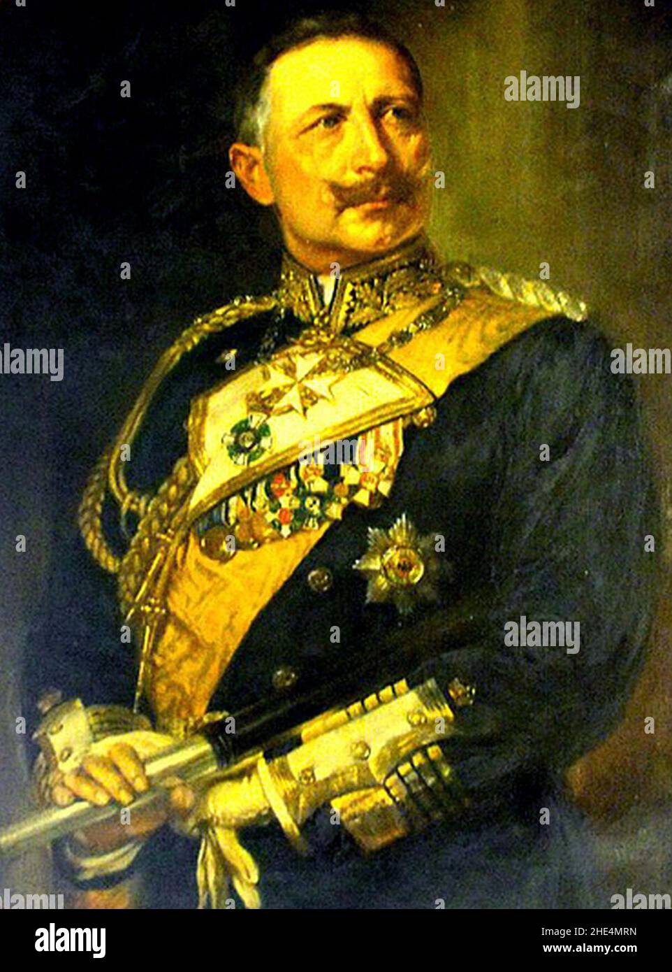 Rudolf wimmer Banque de photographies et d’images à haute résolution ...