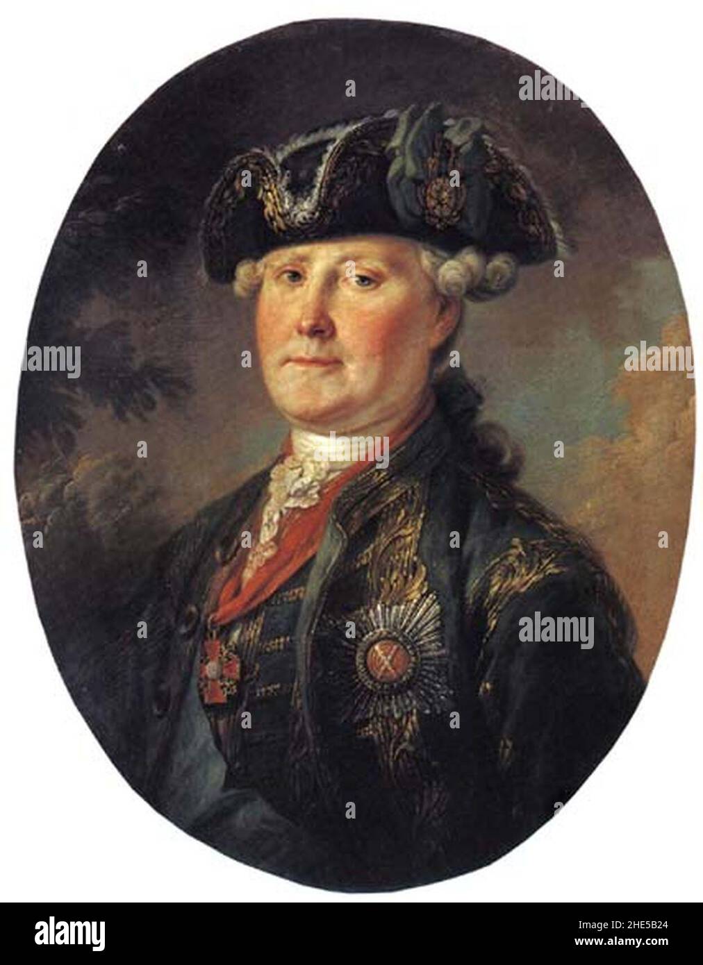 S torelli Banque de photographies et d’images à haute résolution - Alamy