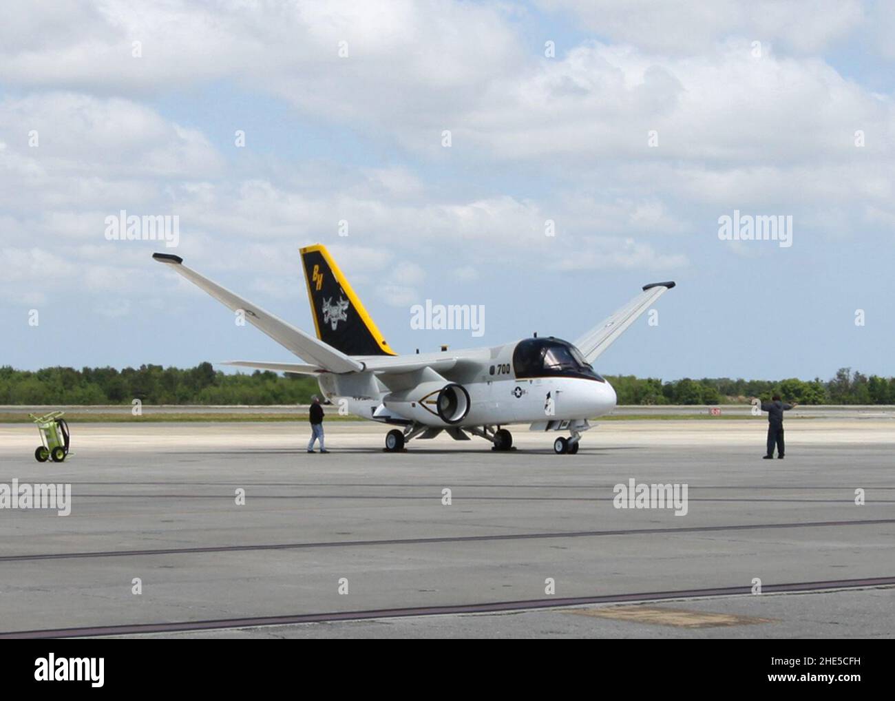 Nas jax Banque de photographies et d’images à haute résolution - Alamy