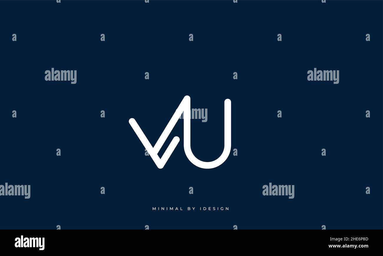 Symbole vu Banque de photographies et d’images à haute résolution - Alamy