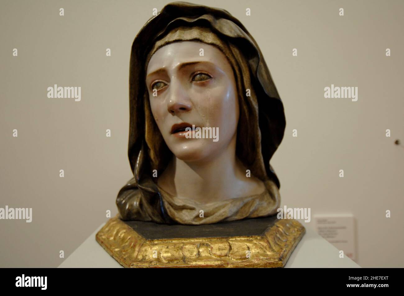 Maria roldan Banque de photographies et d’images à haute résolution - Alamy