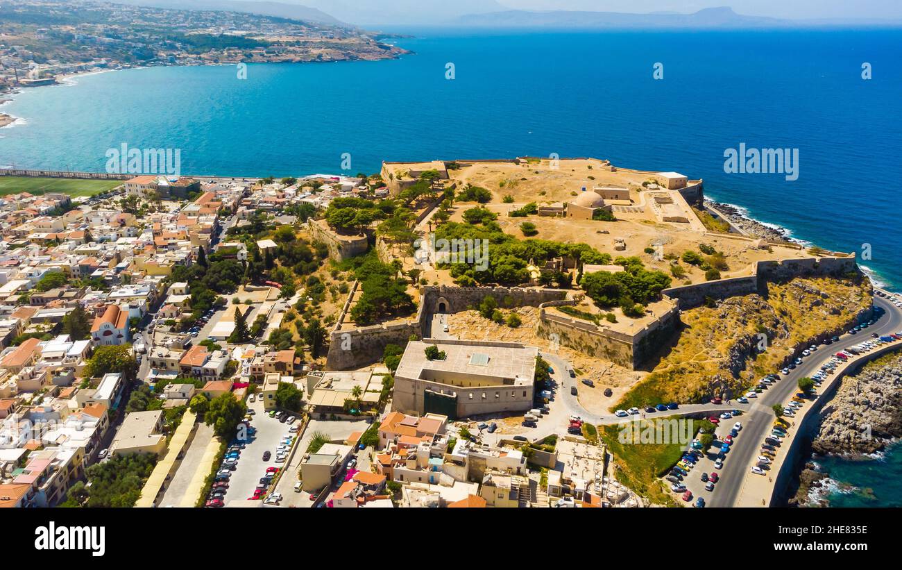 Navire crétois antiques Banque de photographies et d’images à haute ...