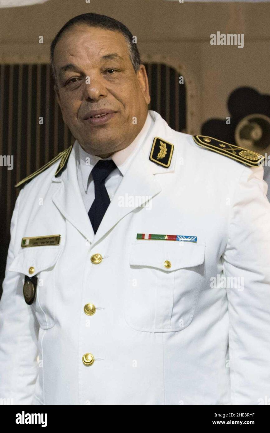 Sameh zine eddine Banque de photographies et d’images à haute ...