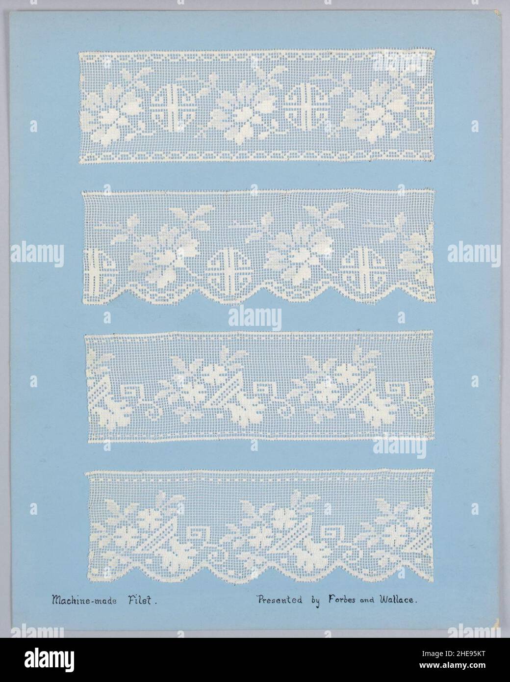 Exemple de page de livre Banque de photographies et d’images à haute ...