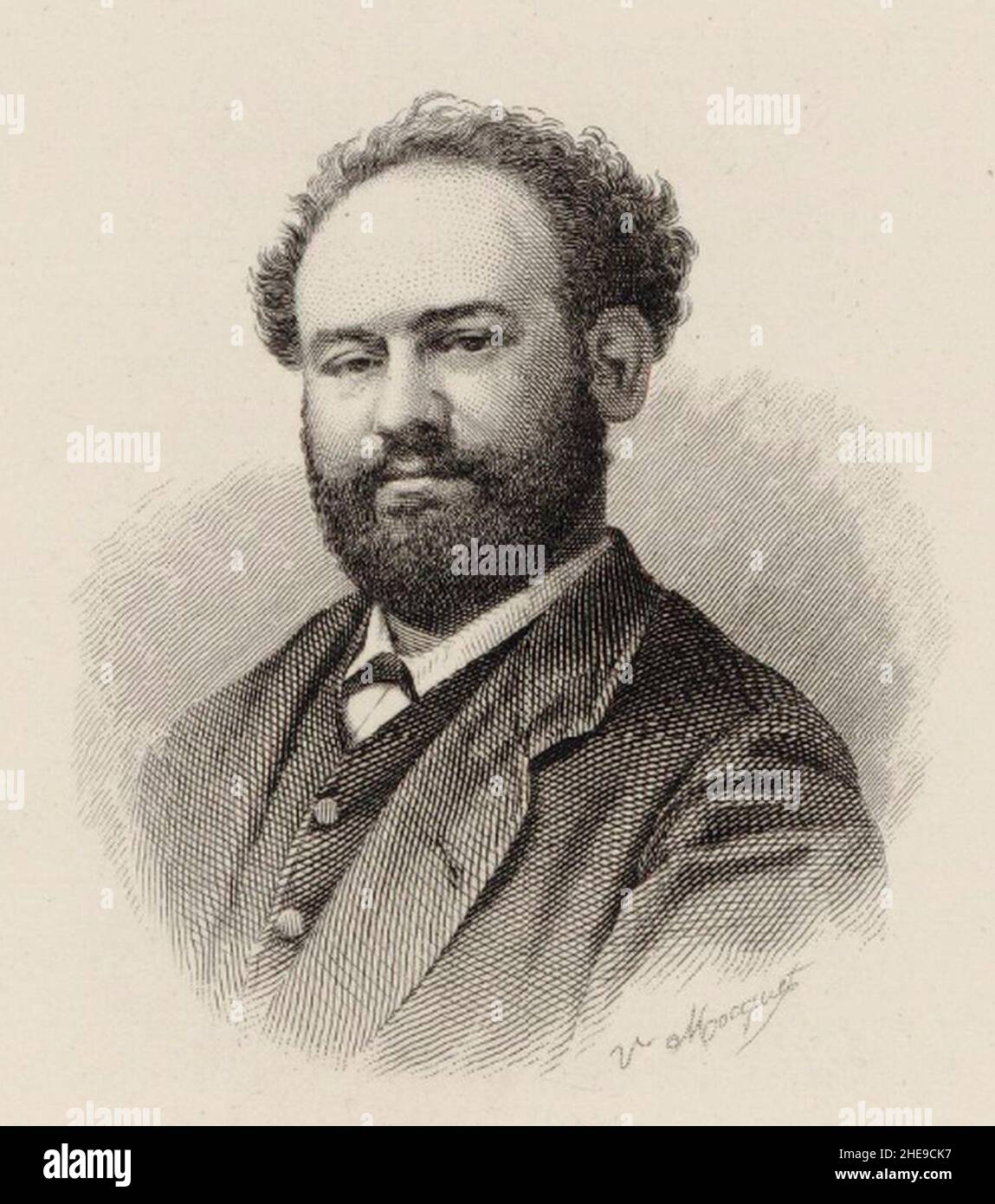 Samuel david Banque de photographies et d’images à haute résolution ...