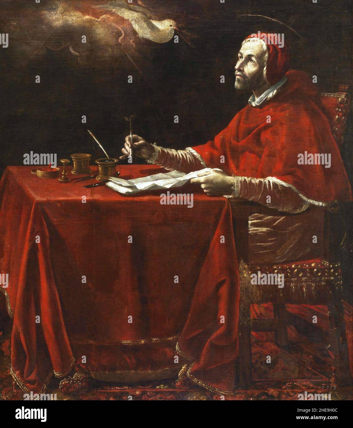 Juan ricci Banque de photographies et d’images à haute résolution - Alamy