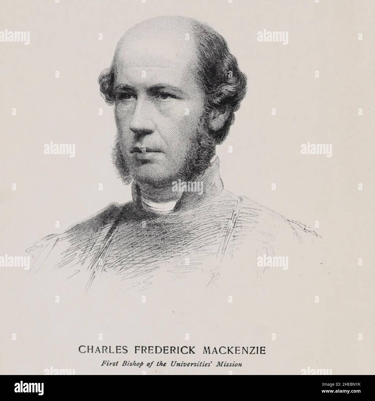 Charles mackenzie Banque d'image et photos - Alamy