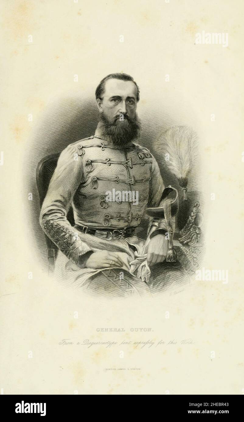 Soldat mort au combat Banque de photographies et d’images à haute ...