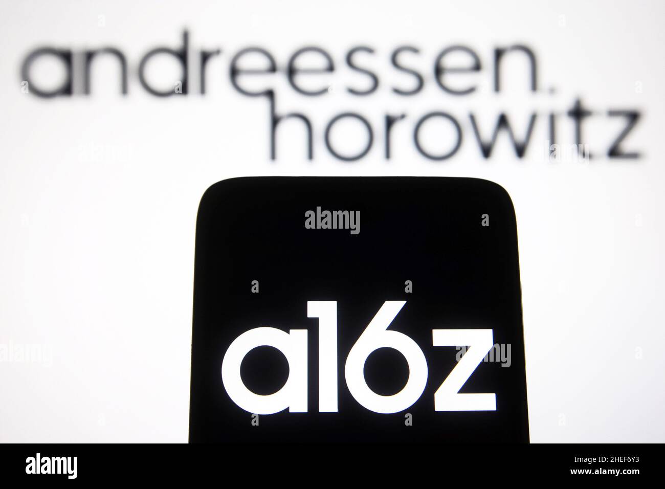 Ah la gestion du capital Banque de photographies et d’images à haute ...