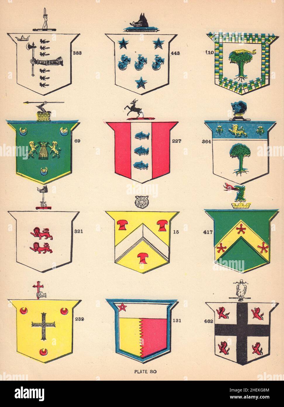 Dolan irlandais Banque de photographies et d’images à haute résolution ...