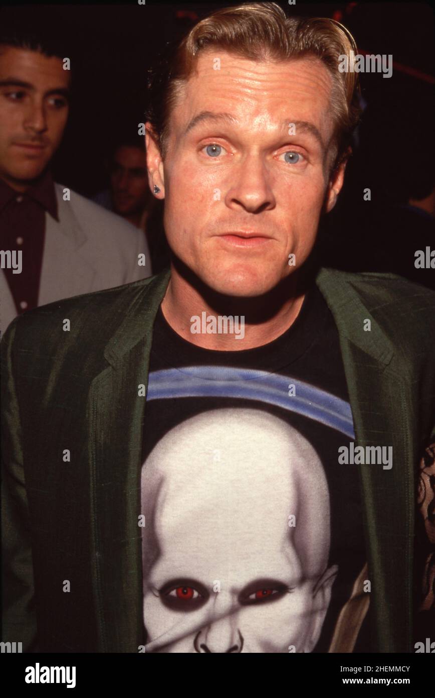 Ralph sadler Banque de photographies et d’images à haute résolution - Alamy
