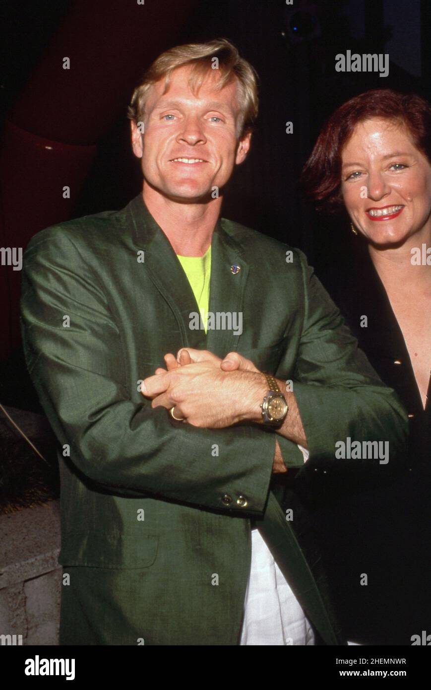 Ralph sadler Banque de photographies et d’images à haute résolution - Alamy