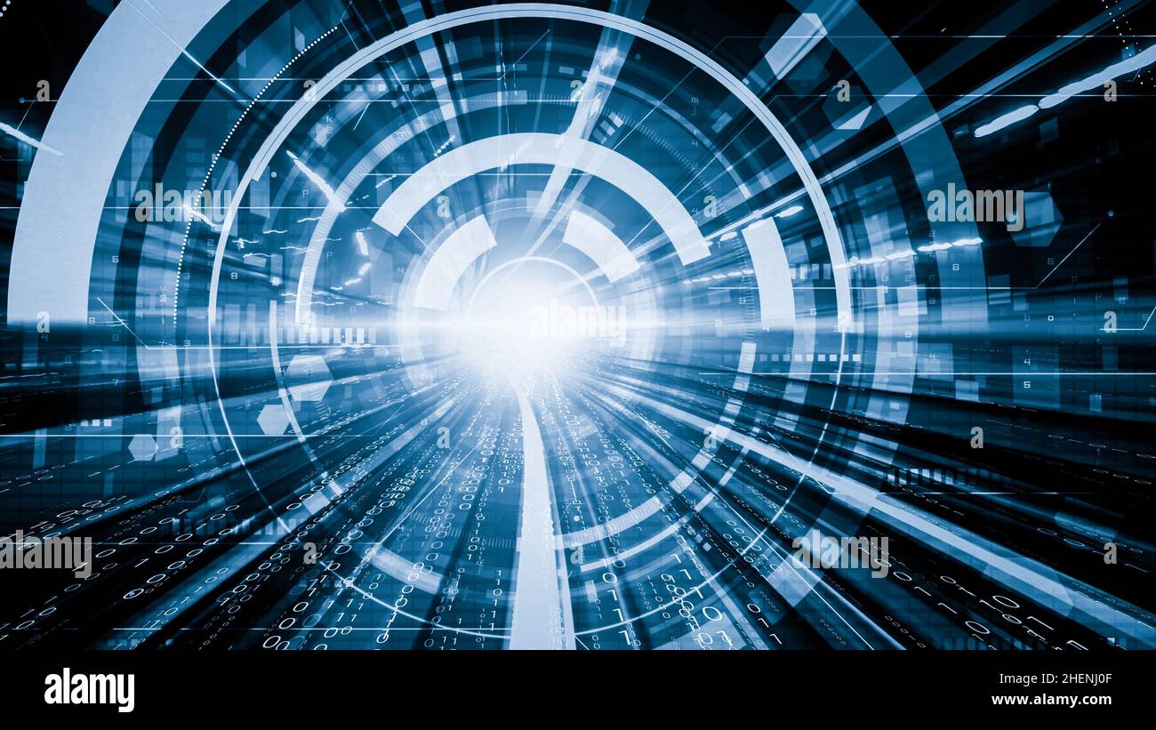 Développement de logiciels, code de programmation d'applications et codage informatique tacite ...