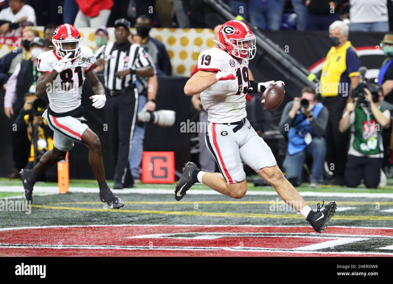 Lucas bowers Banque de photographies et d’images à haute résolution - Alamy