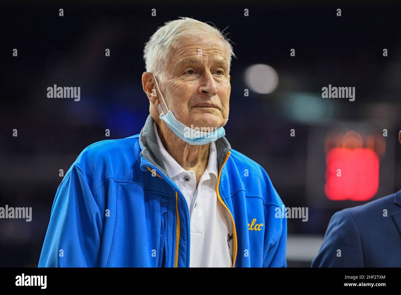 Balbuzards Du Nord Banque d'image et photos - Alamy