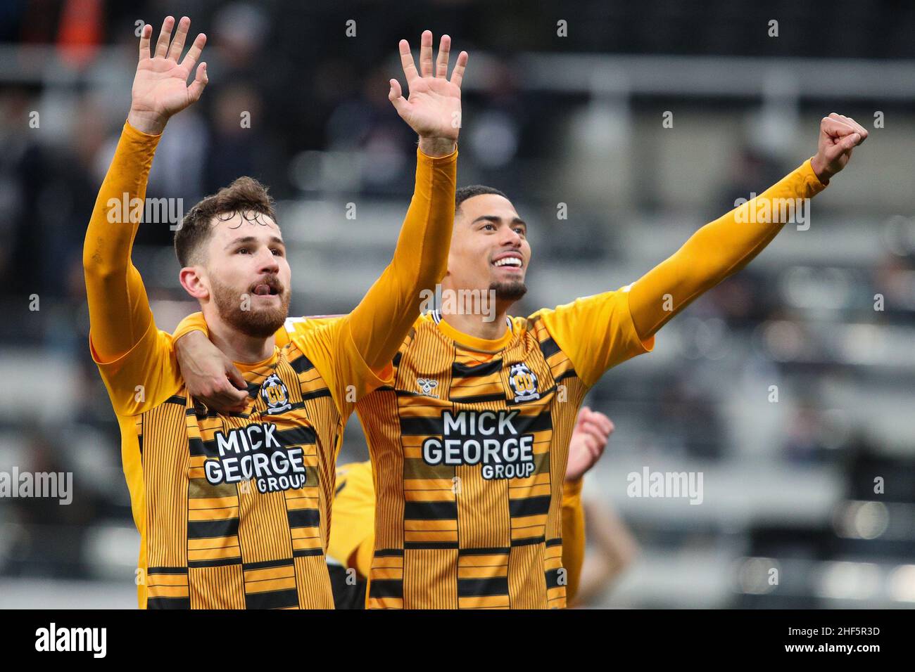 Jack iredale Banque de photographies et d’images à haute résolution - Alamy