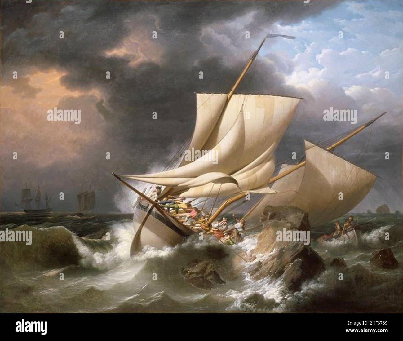 Louis philippe crepin Banque de photographies et d’images à haute ...