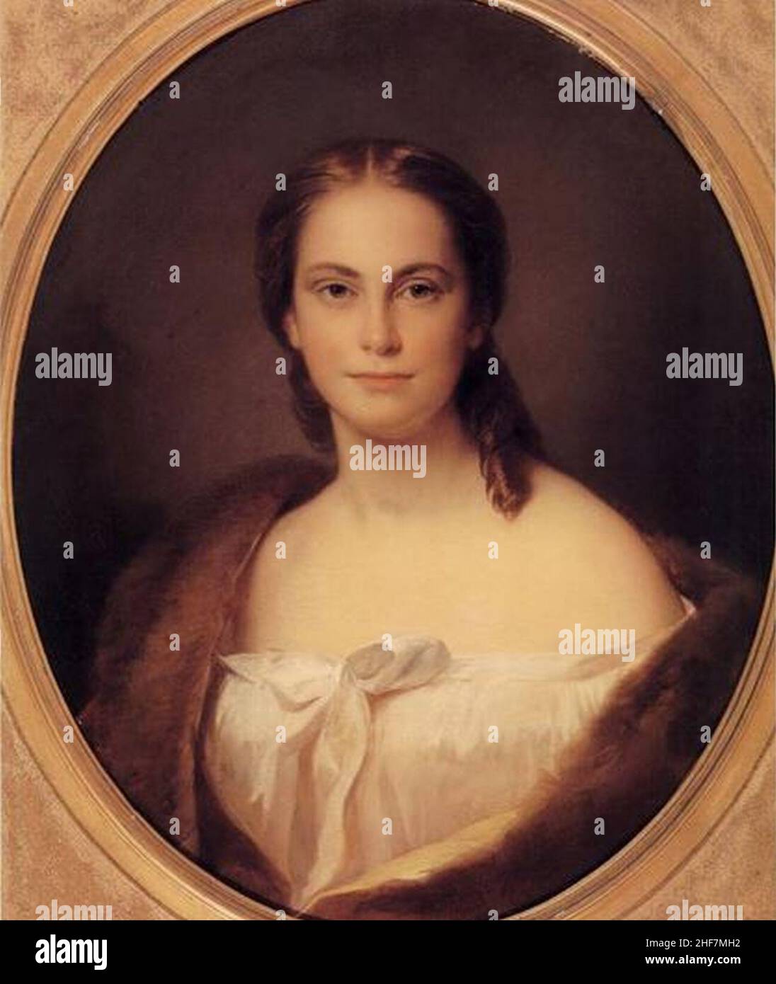 Sarah baldwin Banque de photographies et d’images à haute résolution ...