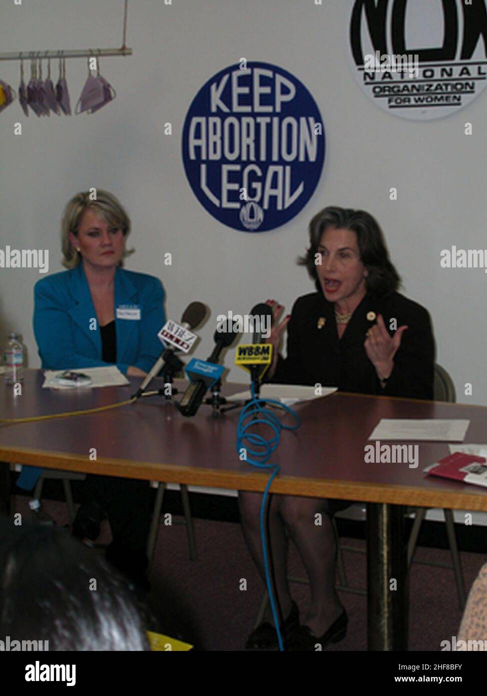 Jan schakowsky Banque de photographies et d’images à haute résolution ...