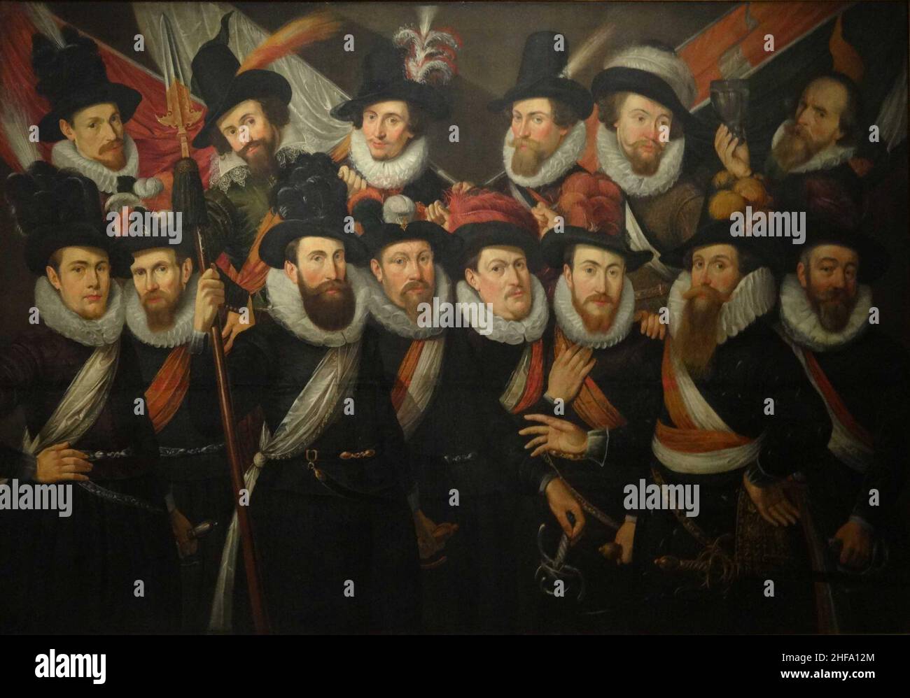 Thert Banque de photographies et d’images à haute résolution - Alamy