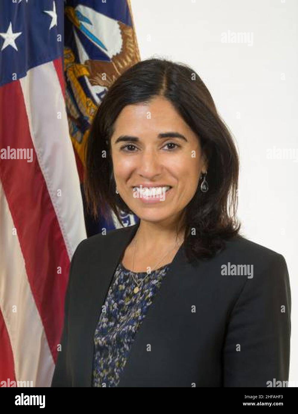 Seema nanda Banque de photographies et d’images à haute résolution - Alamy