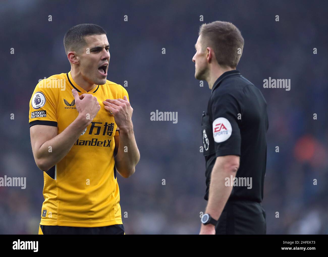 Michael coady Banque de photographies et d’images à haute résolution ...