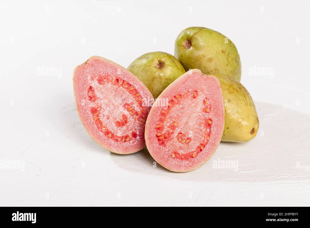 Nourriture de fruits de legumes comestibles Banque de photographies et ...
