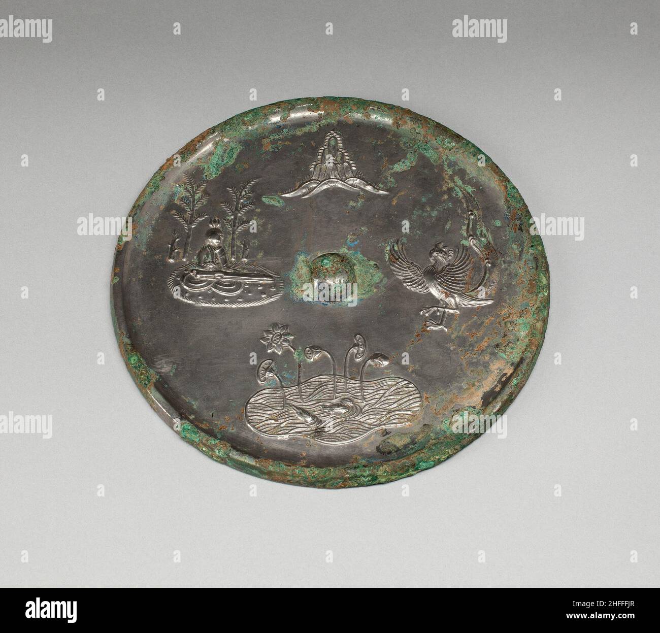 Boya jouant Banque de photographies et d’images à haute résolution - Alamy