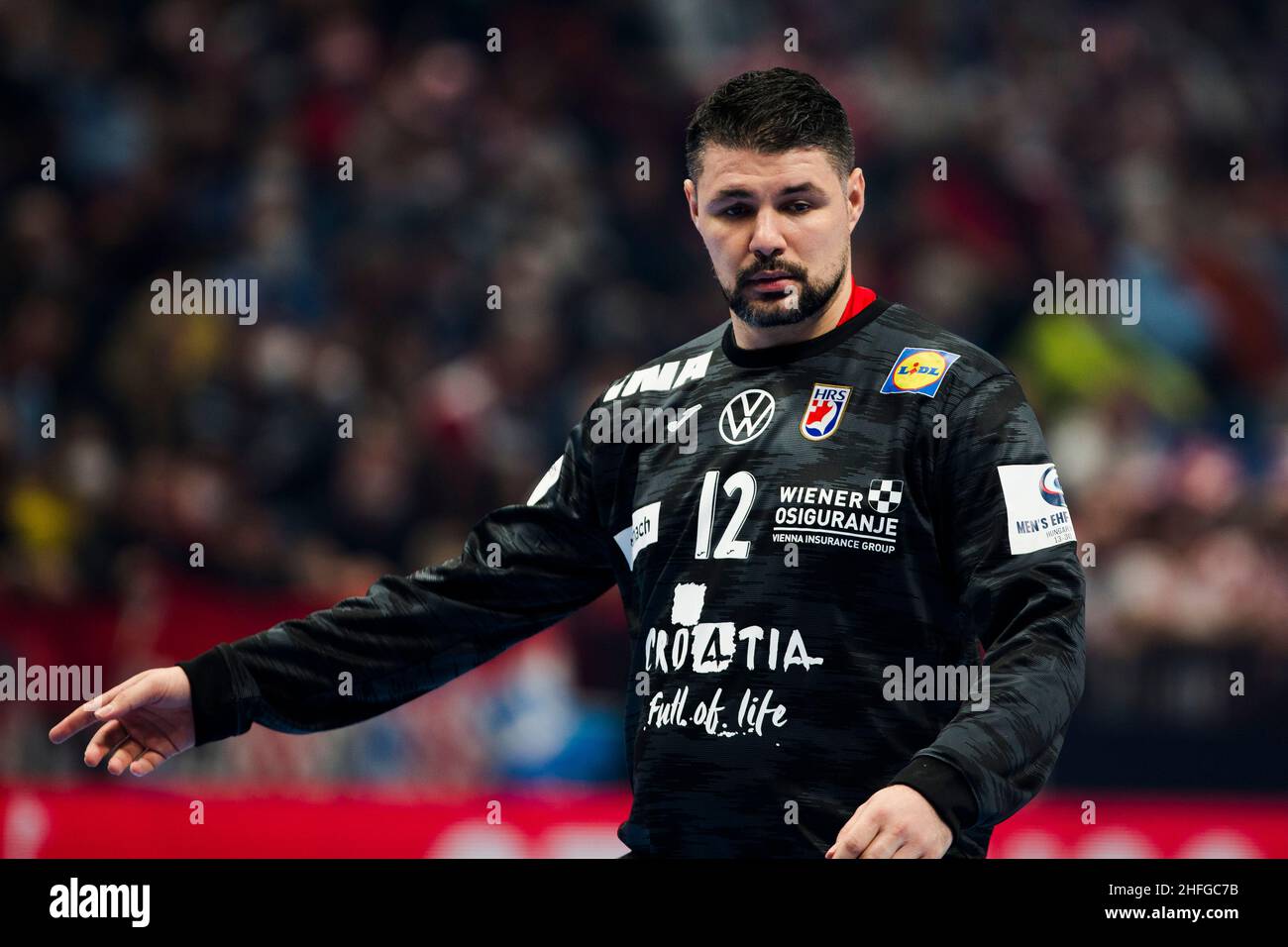 15 janvier 2022 Banque de photographies et d’images à haute résolution ...