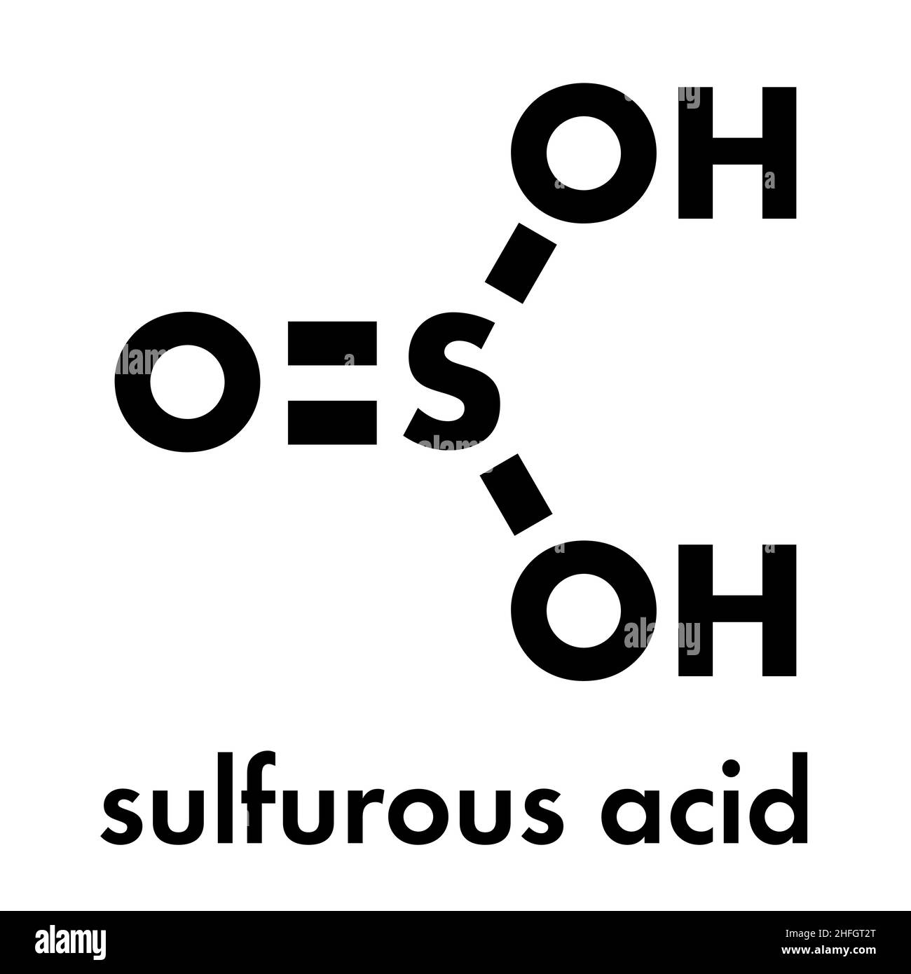 Ntroduire 51+ imagen formule sulfite - fr.thptnganamst.edu.vn Ntroduire 51+ imagen formule sulfite - fr.thptnganamst.edu.vn