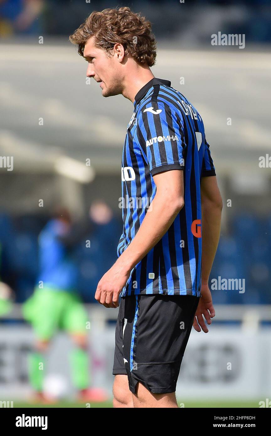 Sam cagliari Banque de photographies et d’images à haute résolution - Alamy