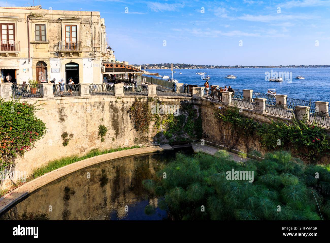 Printemps arethusa Banque de photographies et d’images à haute ...