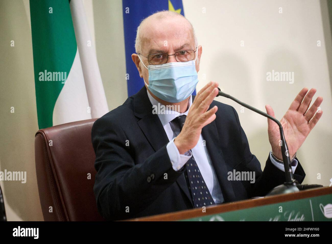 Giovanni rezza Banque de photographies et d’images à haute résolution ...