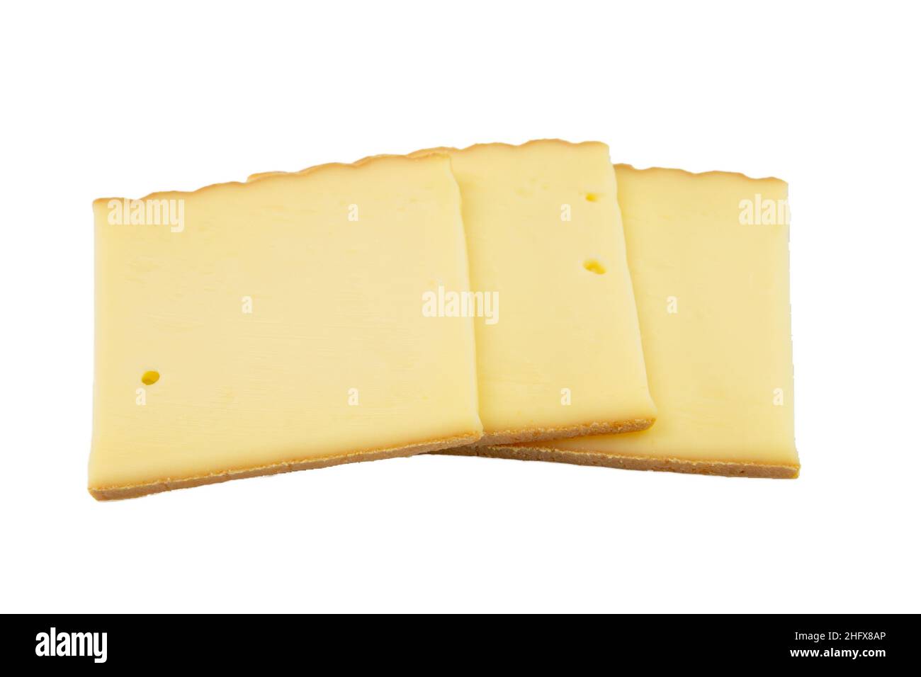 Raclette fromage Banque d'images détourées - Alamy