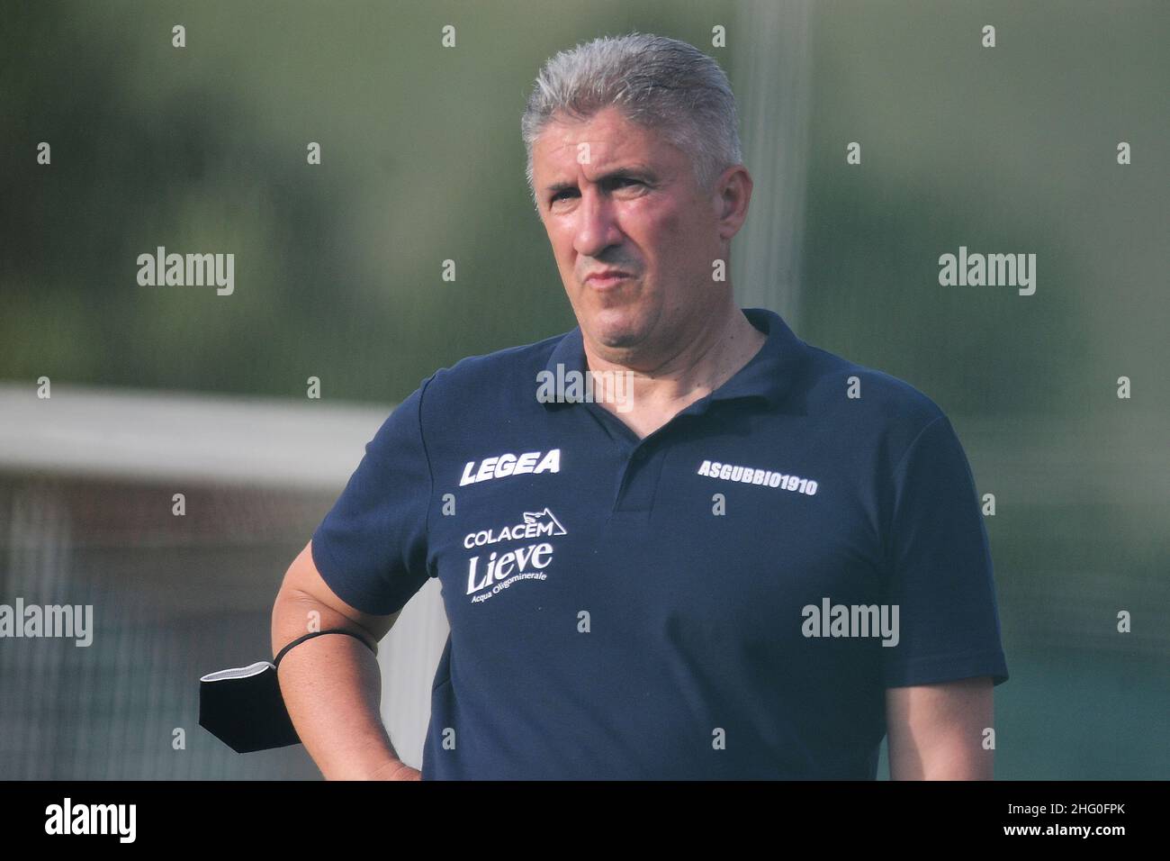 Vincenzo torrente Banque de photographies et d’images à haute ...